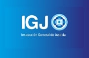 Res Gral 4/2025. IGJ. Documentación. EECC. Actas Asamblea. Presentación ...