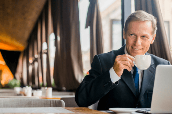 Nuevo Tributum - TRIBUTUM