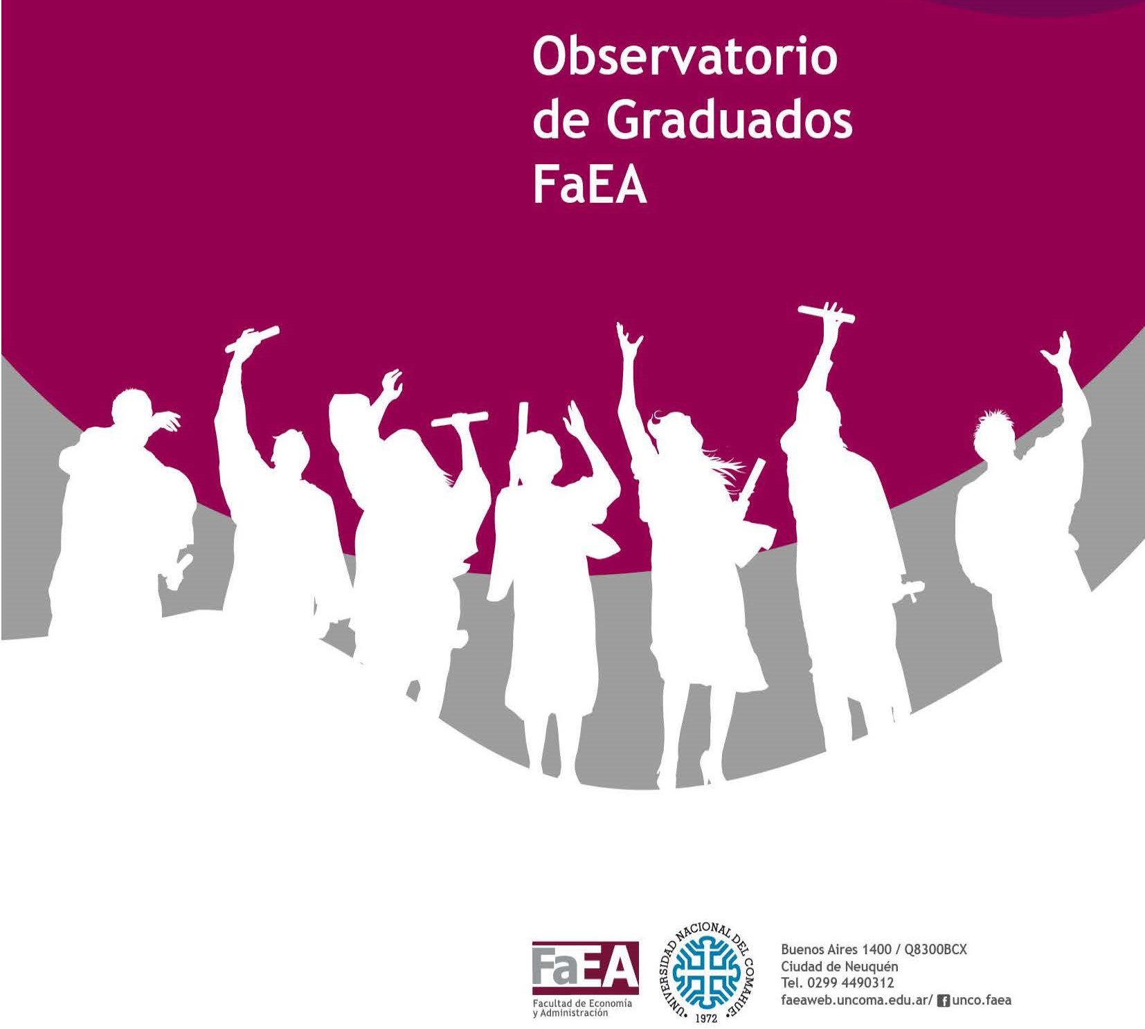 Criptomonedas en Argentina: aspectos salientes y tratamiento contable ...