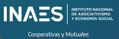 Res 5076/2023. INAES. Cooperativas y mutuales. Asociados. Créditos y ...